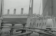 SS Nomadic | Maritime Enyclopedia | Fandom