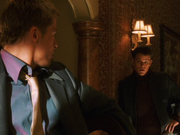 Ocean's Eleven (2001) | Ocean's Wiki | Fandom