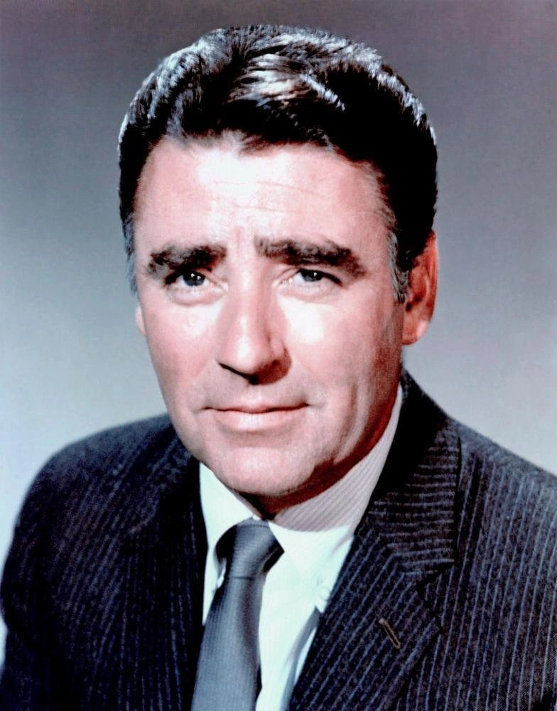Peter Lawford | Ocean's Wiki | Fandom