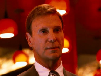 Bobby Caldwell | Ocean's Wiki | Fandom