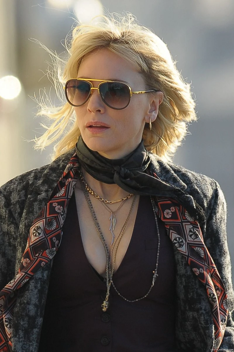 Lou Miller | Ocean's Wiki | Fandom