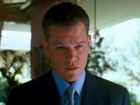 Ocean's Wiki | Fandom