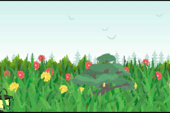 Springpaw | Ocelotclan Wiki | Fandom