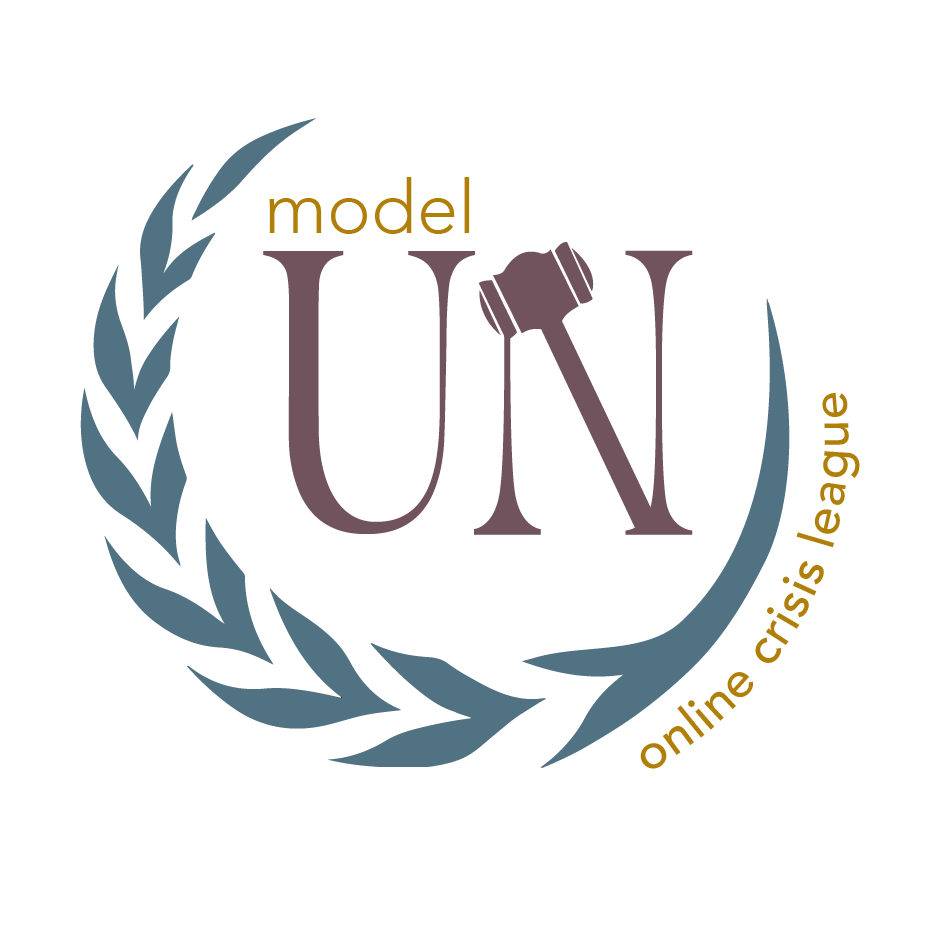 OCL Wiki/Header | OCL Wiki | Fandom