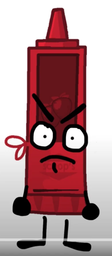 Evil Toothpaste | Landapedia Wiki | Fandom