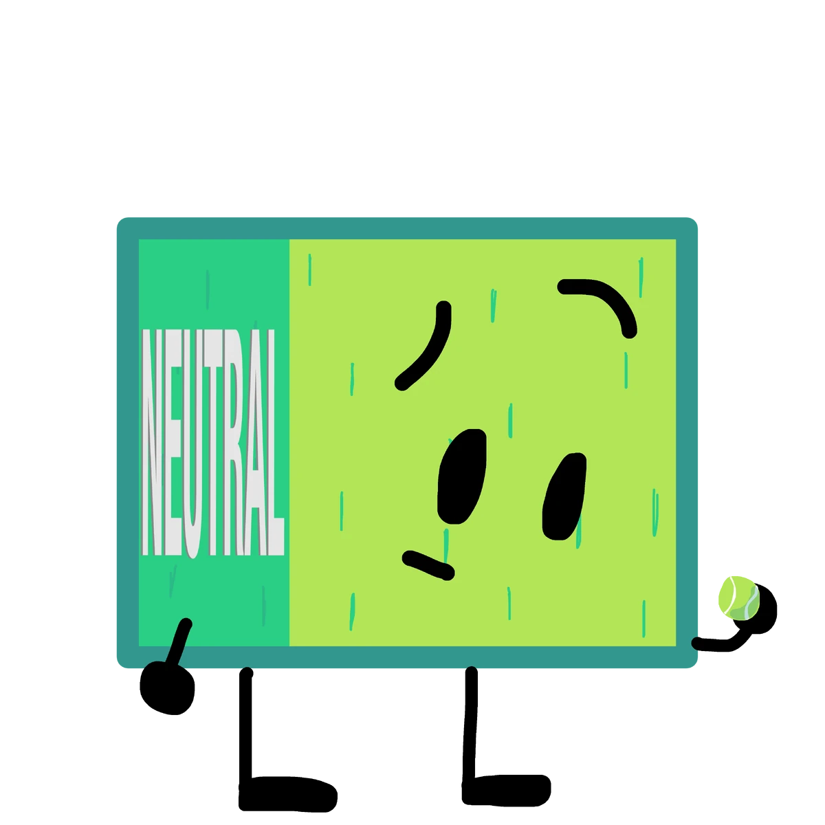 Neutral-Block | Landapedia Wiki | Fandom