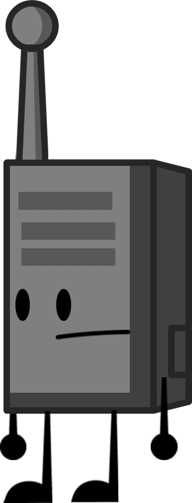 List of Reccuring Characters | Landapedia Wiki | Fandom