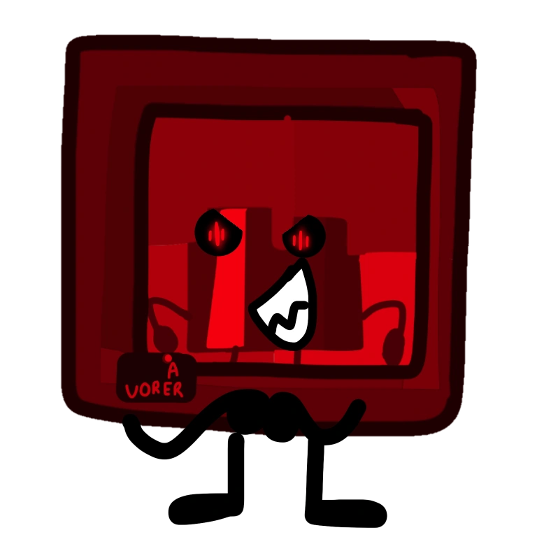 Evil Picture of Lego | Landapedia Wiki | Fandom