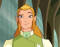 Palladium | Wiki O Clube das Winx | Fandom