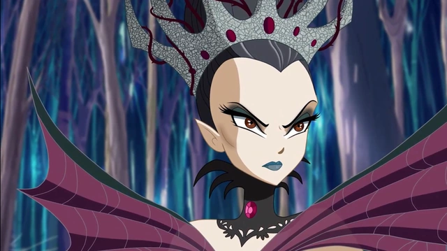 Tinker Bell | Wiki O Clube das Winx | Fandom