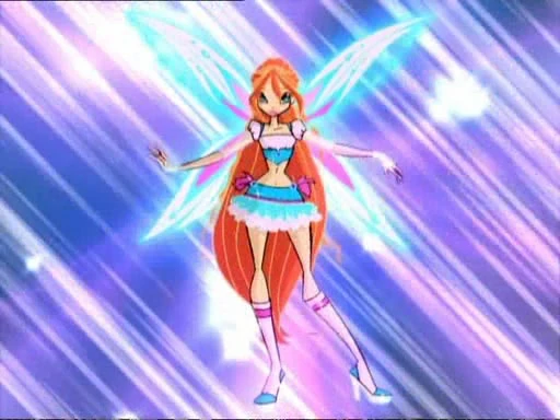 Zoomix | Wiki O Clube das Winx | Fandom