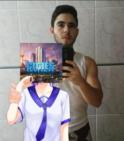 Chratos Gameplay | Organização de Catalogação do Universo Wiki | Fandom