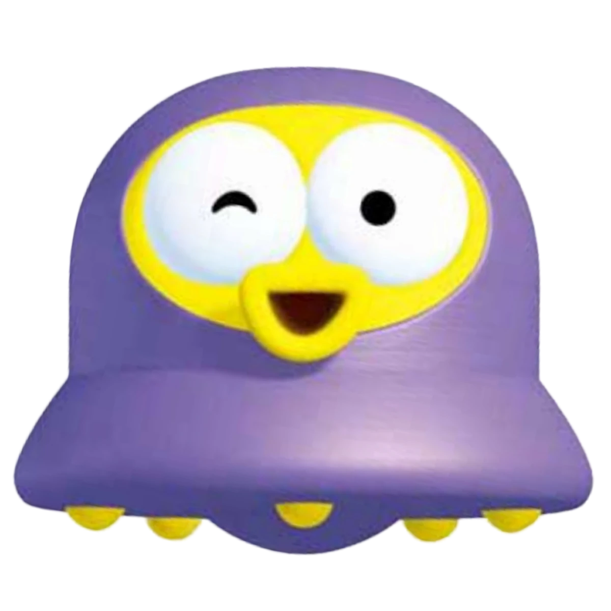 Pipi | OCON Wiki | Fandom