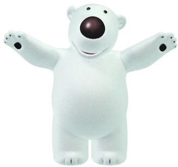 Poby | OCON Wiki | Fandom