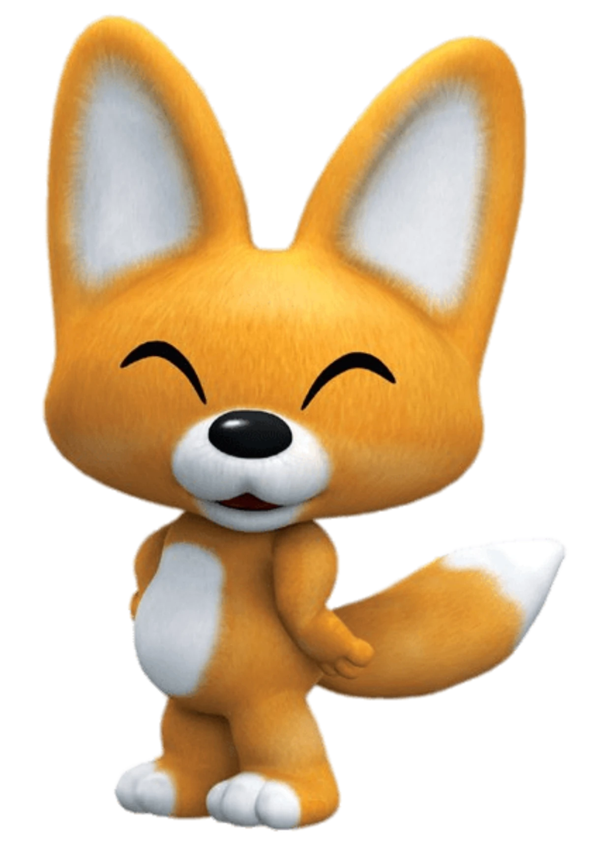 Eddy | OCON Wiki | Fandom