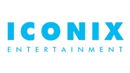 Iconix Entertainment | OCON Wiki | Fandom