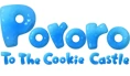 Pororo to the Cookie Castle | OCON Wiki | Fandom