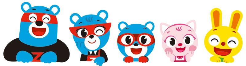 John Lee | OCON Wiki | Fandom