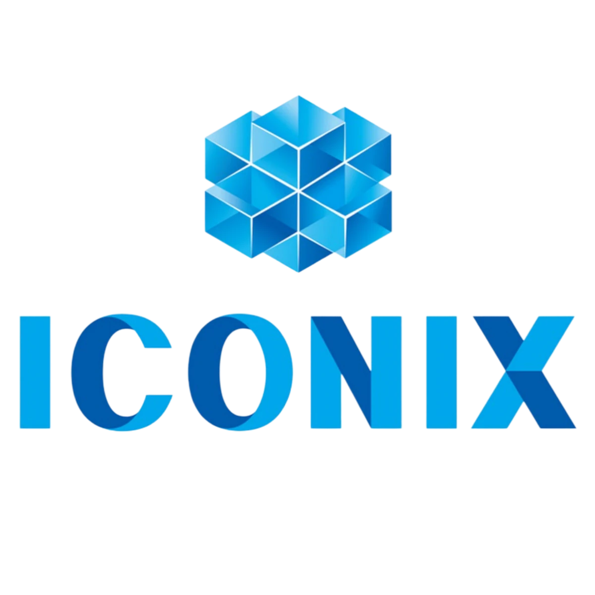 Iconix Entertainment | OCON Wiki | Fandom