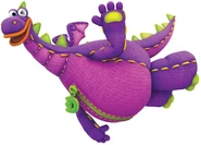 Dibo/Gallery | OCON Wiki | Fandom