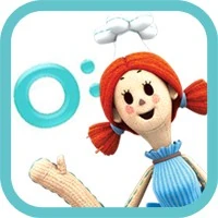 Annie/Gallery | OCON Wiki | Fandom