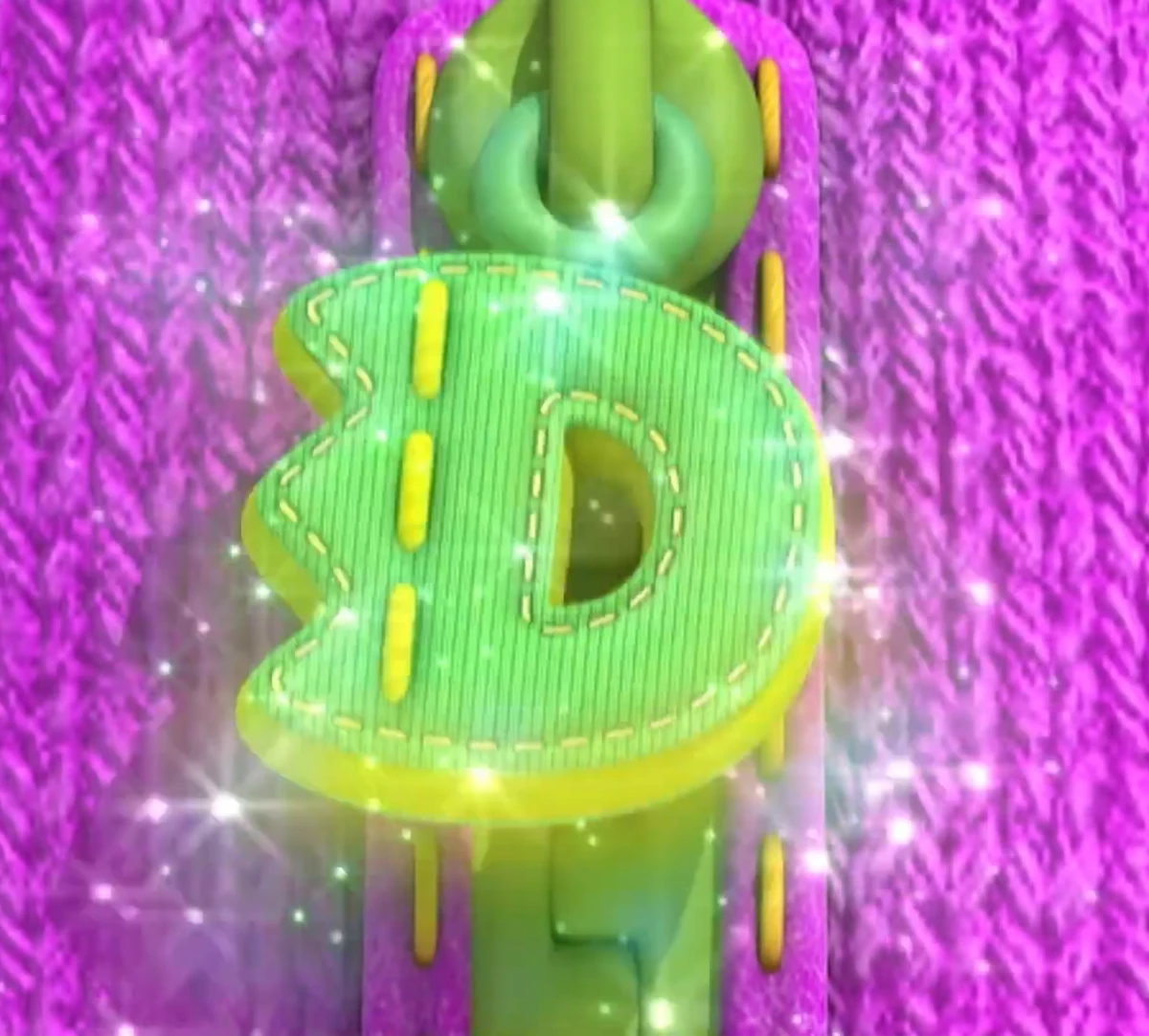 "Di-ding-bo-ding-dibo-dibo-ding!" | OCON Wiki | Fandom