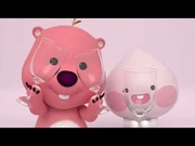 Apeach | OCON Wiki | Fandom