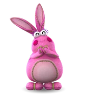 Bunny/Gallery | OCON Wiki | Fandom