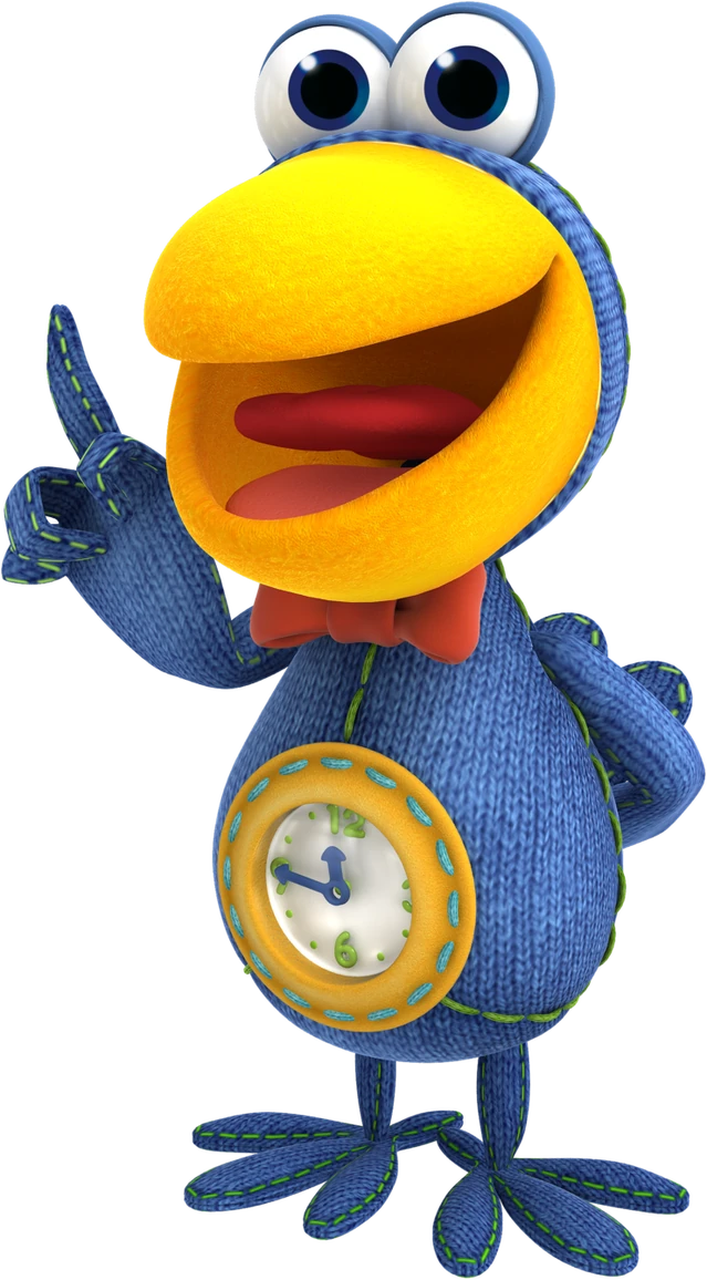 Cro | OCON Wiki | Fandom