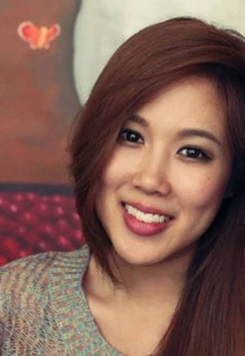 Bommie Han | OCON Wiki | Fandom