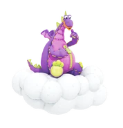 Dibo/Gallery | OCON Wiki | Fandom