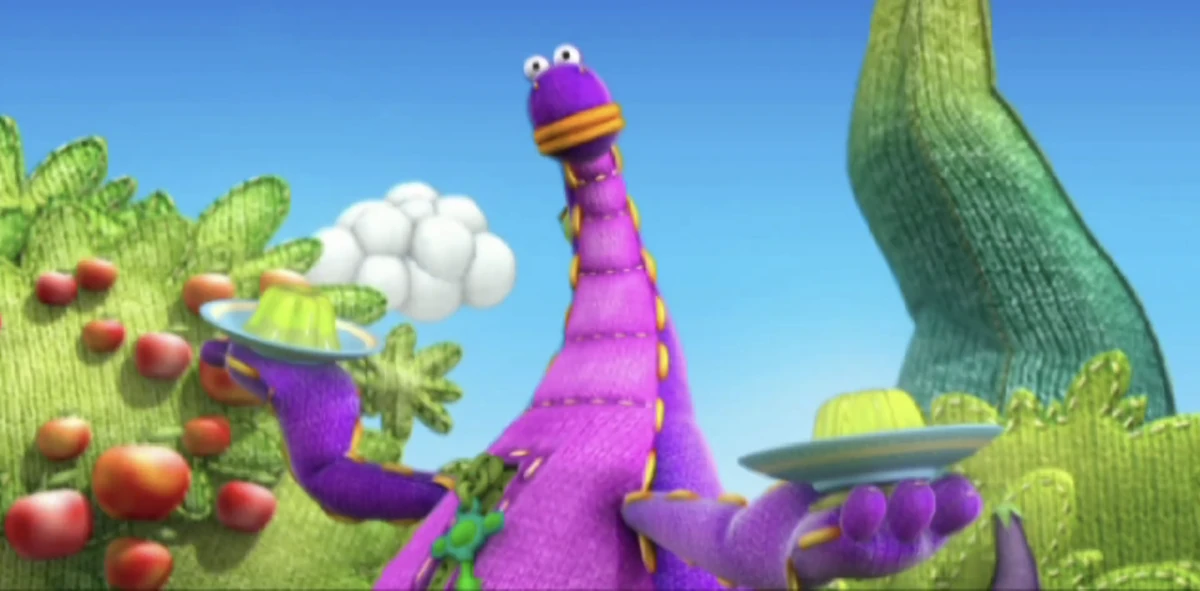 Dibo/Gallery | OCON Wiki | Fandom