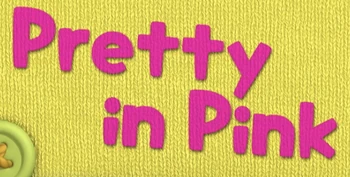 Pretty in Pink | OCON Wiki | Fandom