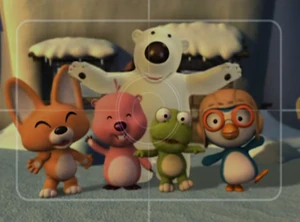 Nami | OCON Wiki | Fandom