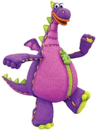 Dibo/Gallery | OCON Wiki | Fandom