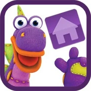 Dibo/Gallery | OCON Wiki | Fandom