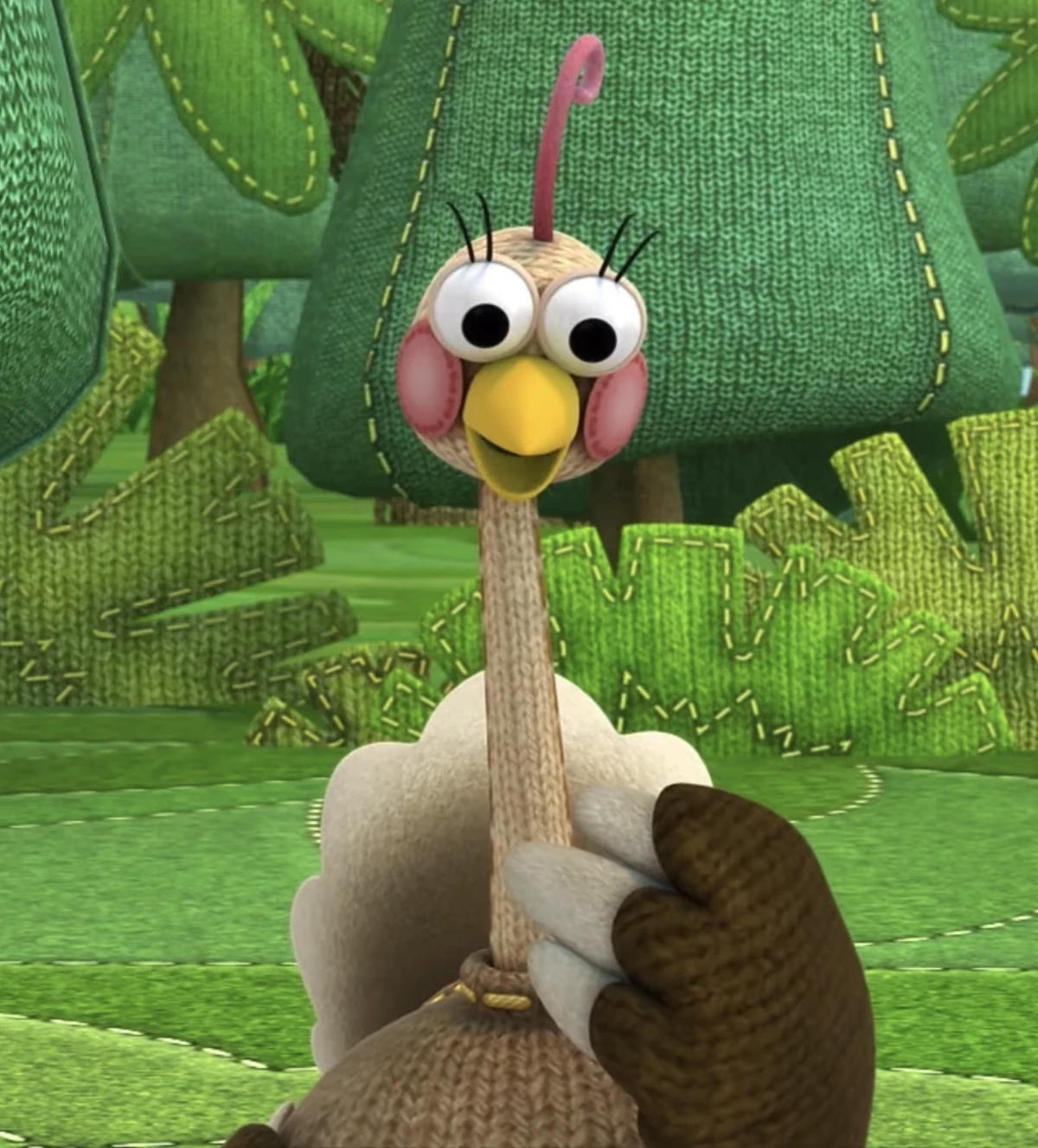 Turkey | OCON Wiki | Fandom