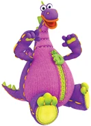 Dibo/Gallery | OCON Wiki | Fandom