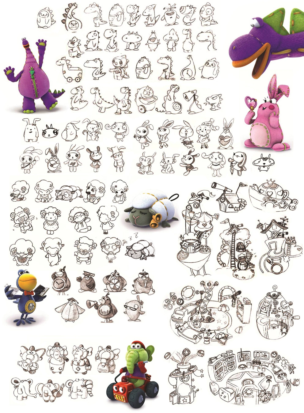 Oliver/Gallery | OCON Wiki | Fandom