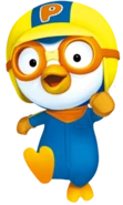 Pororo/Gallery | OCON Wiki | Fandom