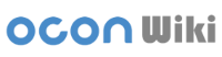 OCON Wiki | Fandom