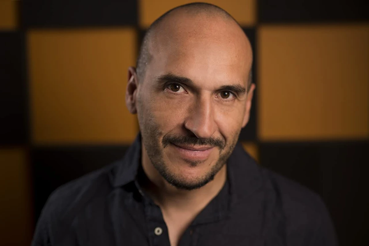 Gigi Meroni | OCON Wiki | Fandom