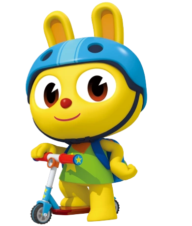 Ron | OCON Wiki | Fandom