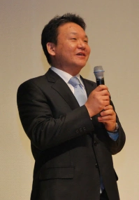Hyun-ho Kim | OCON Wiki | Fandom