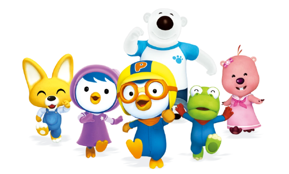 Petty/Gallery | OCON Wiki | Fandom