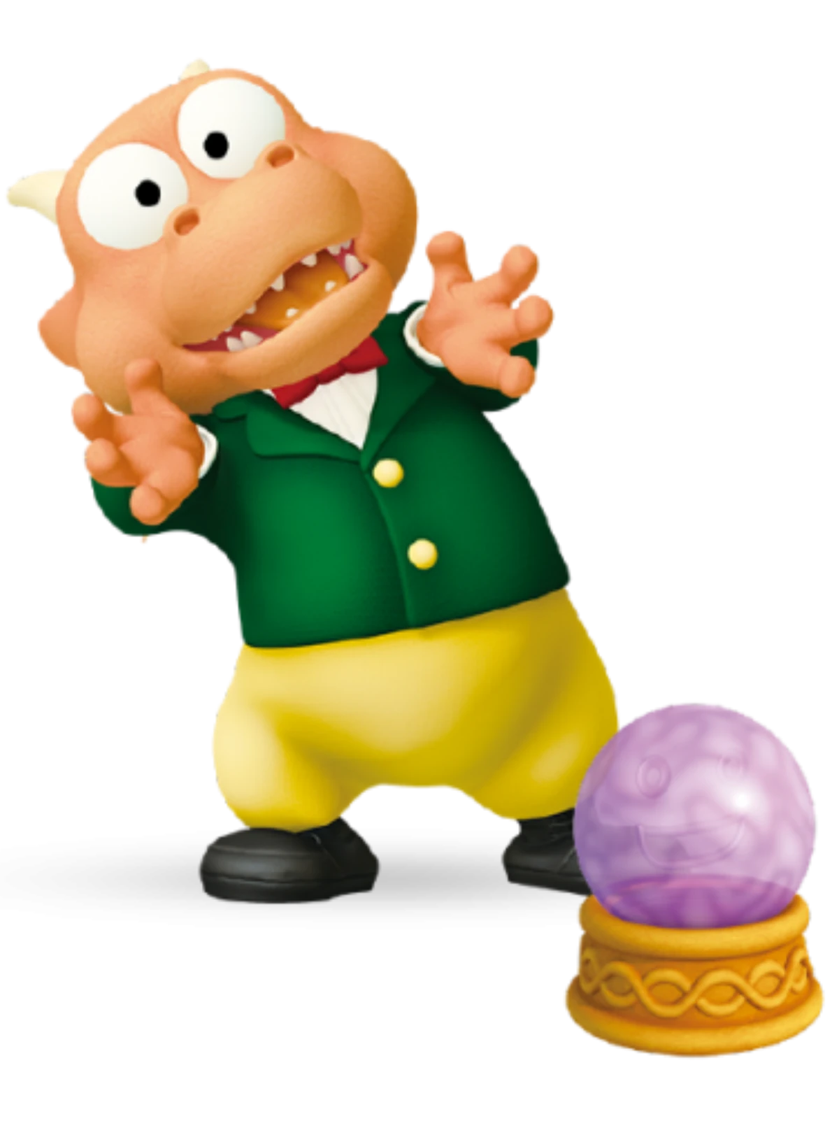 Tong-Tong/Gallery | OCON Wiki | Fandom