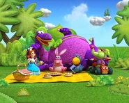 Dibo/Gallery | OCON Wiki | Fandom