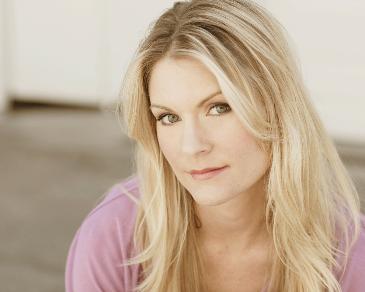 Kate Higgins | OCON Wiki | Fandom