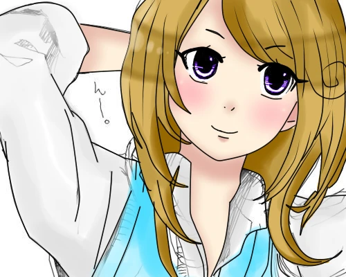 Amelia Vargas (Malta) | Wiki O.CPedia | Fandom