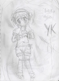 Yuriko-Yk | Wiki O.CPedia | Fandom